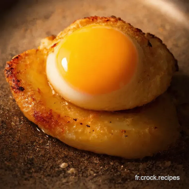 Œufs à la Coque Maîtriser le Temps de Cuisson et plus